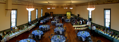 Stanwood Area Historical Society | Stanwood, Washington